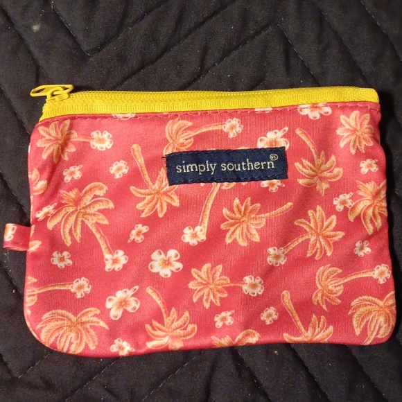 Simply Southern | Bags | Simply Southern | Poshmark